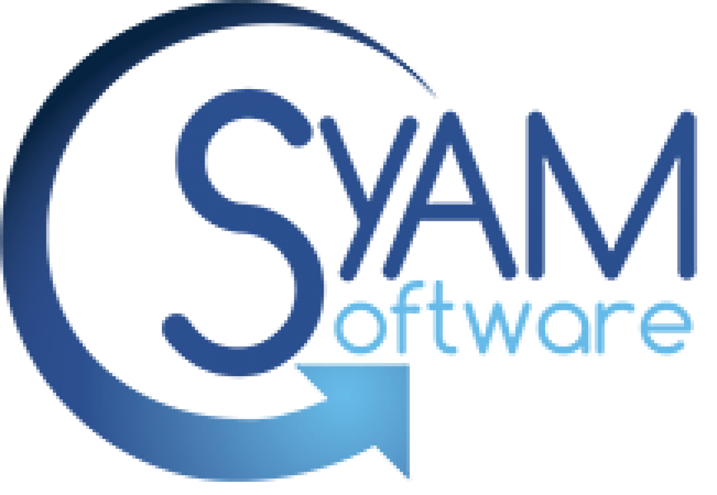 SyAM Software